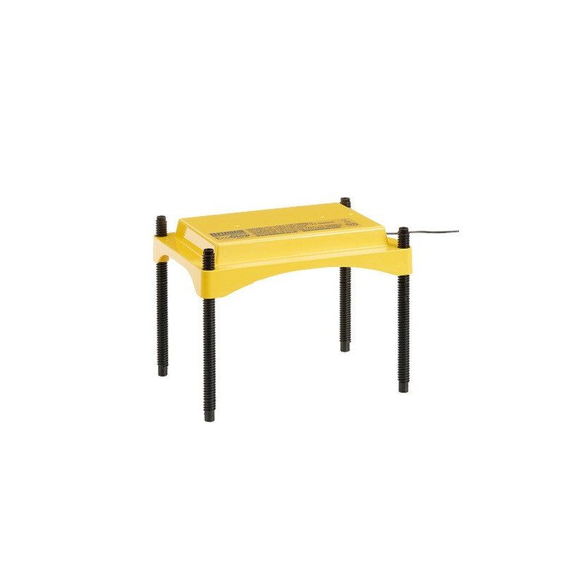 Brinsea EcoGlow Safety 600 Chick Brooder