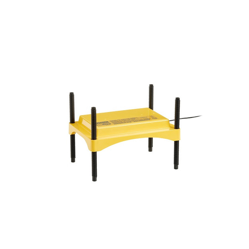 Brinsea EcoGlow Safety 600 Chick Brooder