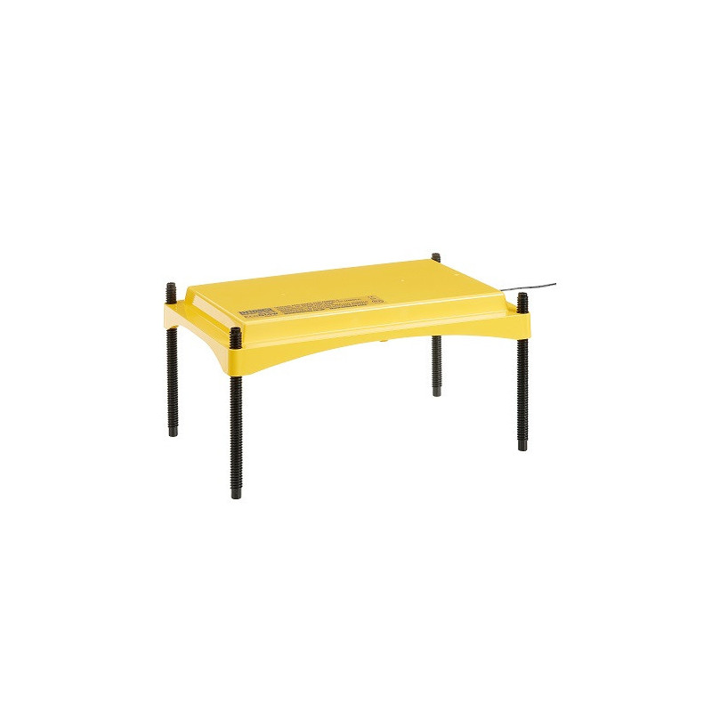 Brinsea EcoGlow Safety 1200 Chick Brooder