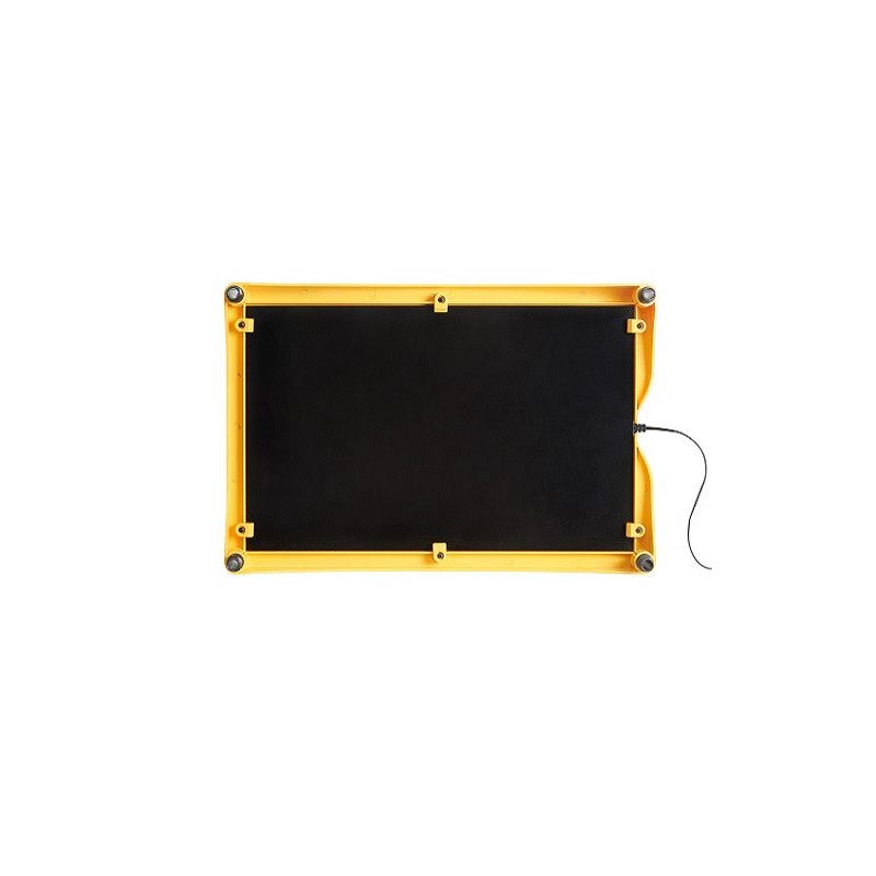 Brinsea EcoGlow Safety 1200 Chick Brooder