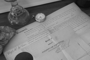 Square The Corners Of Your Farm With A Land Survey - Hobby Farms